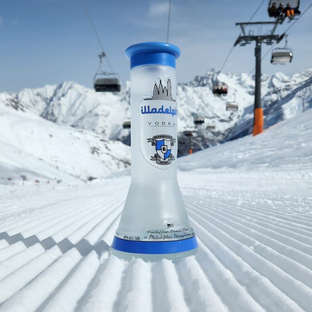 News Archives - Illadelph Spirits