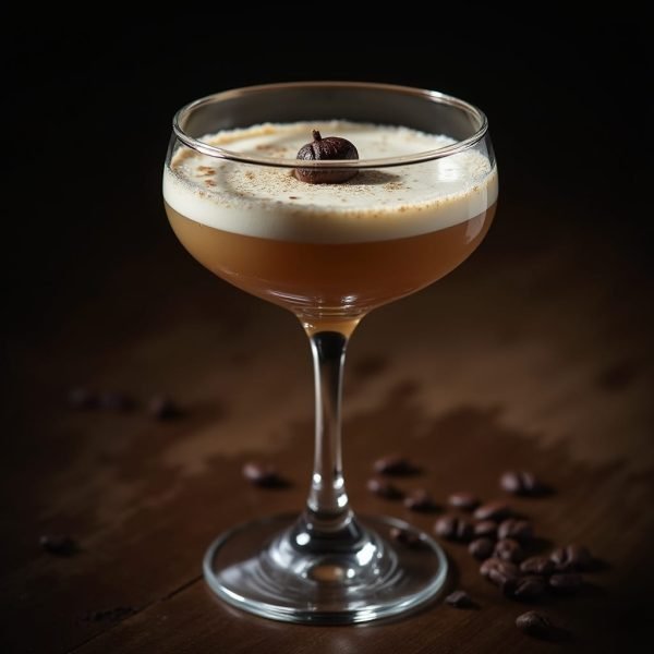 Classic Vodka Cocktails: A Rich History of Spirited Excellence